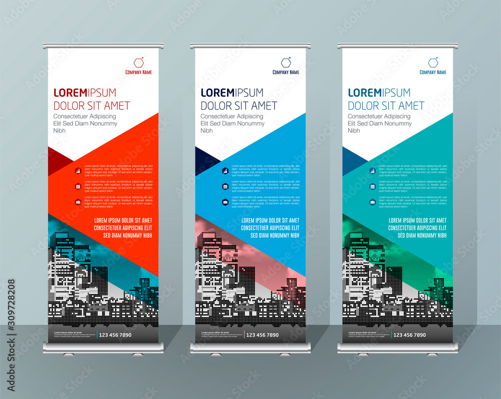 Print Stock Vector | Adobe Stock