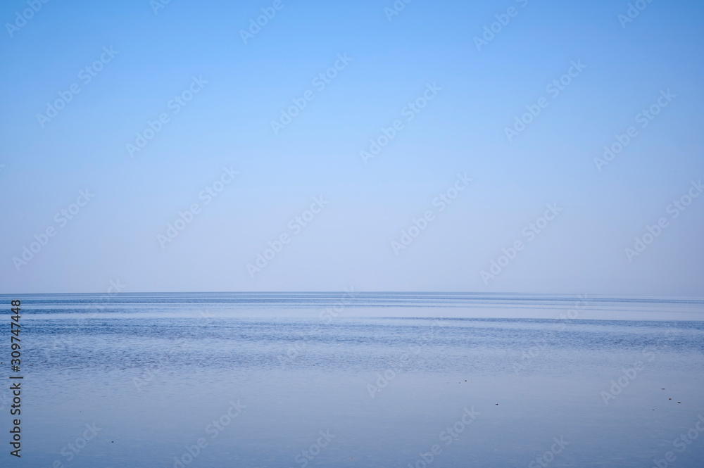 Great Rann of Kutch Gujarat,Kutch,India Stock Photo | Adobe Stock