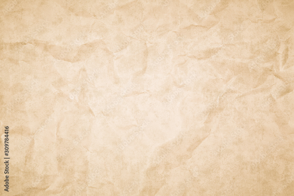 Colored Vintage Paper Texture