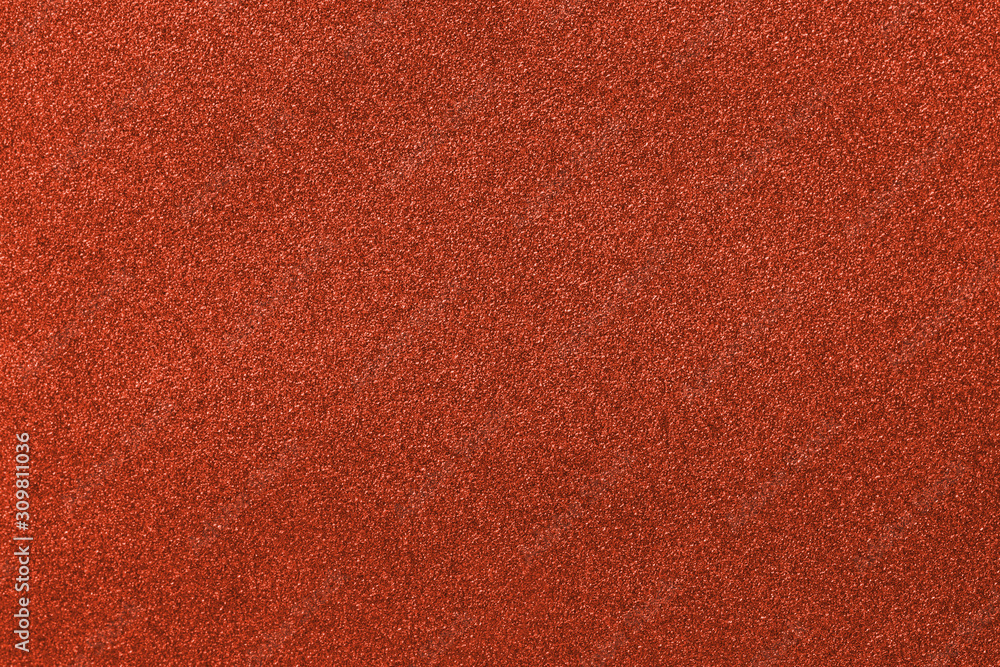 red shiny background with copy space Stock Illustration | Adobe Stock