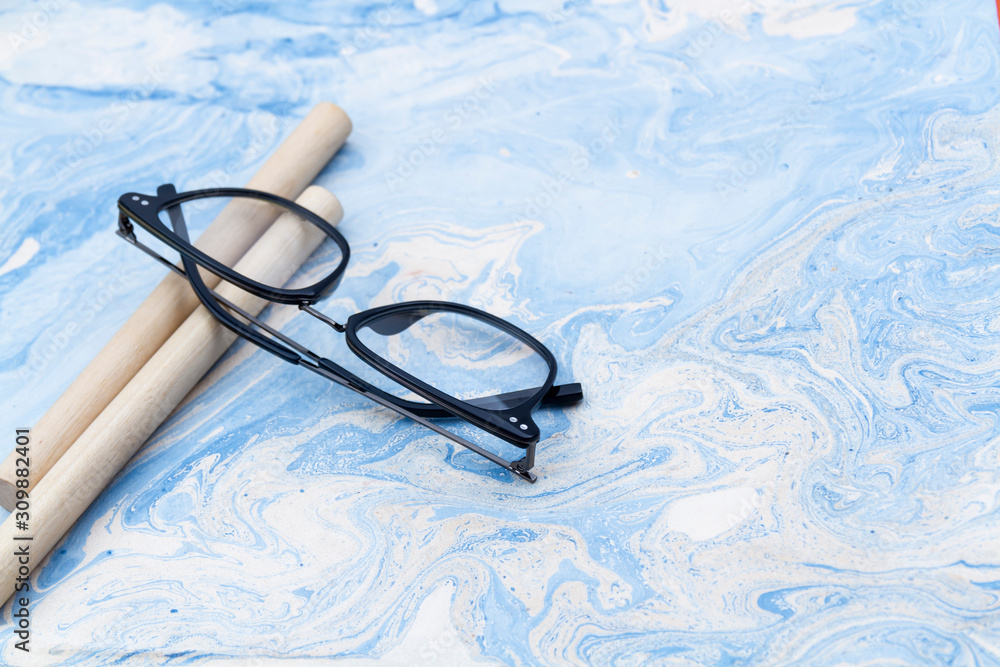 Cool And Creative Eyeglass Images For Designing And Promotional Purpose ...