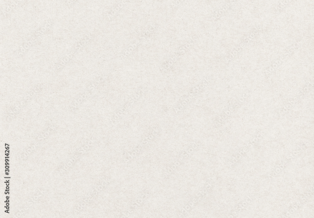 Recycle paper texture background - High resolution Stock Photo | Adobe ...