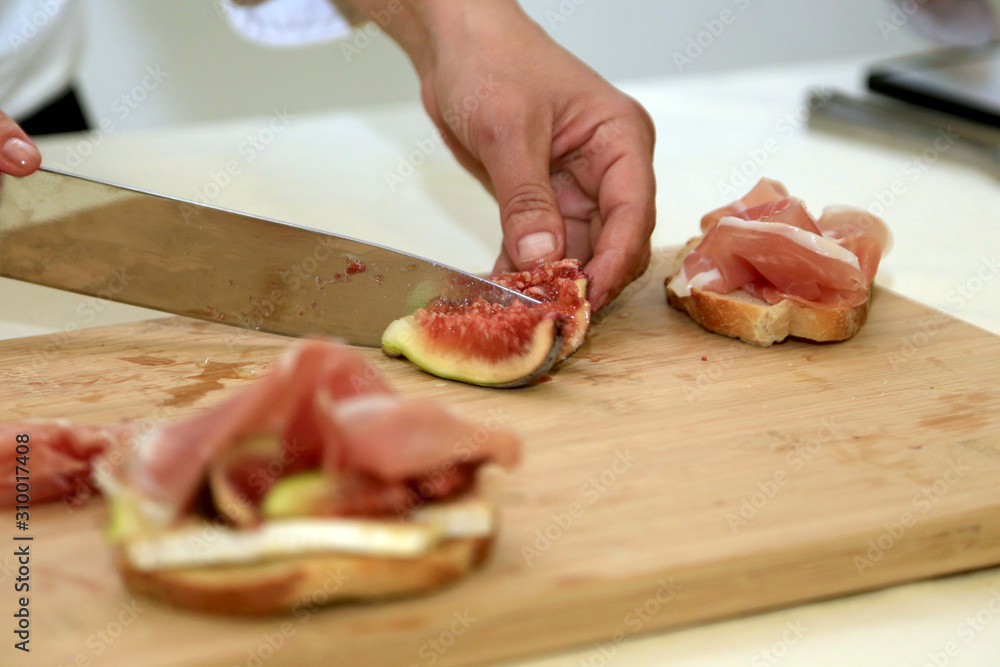 figo Stock Photo | Adobe Stock