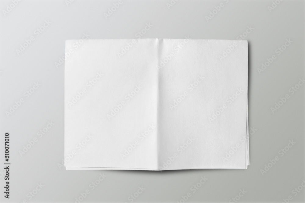 Above. Stock Photo | Adobe Stock