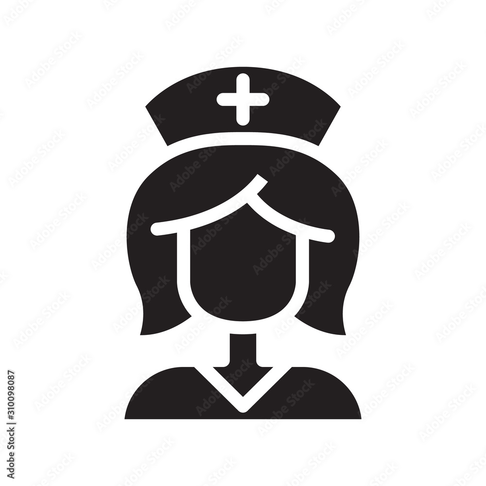 Medical Assistant Pictures Graphics