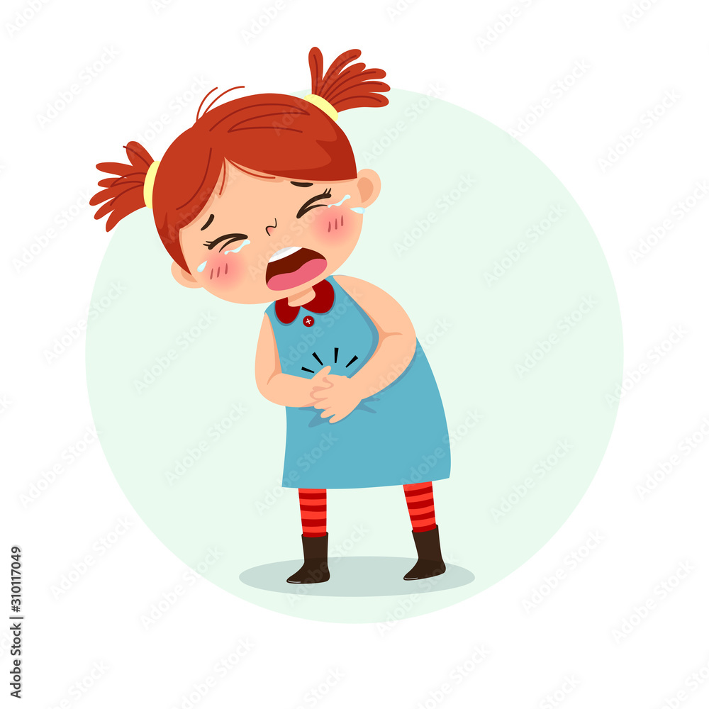 Health Problems Clipart