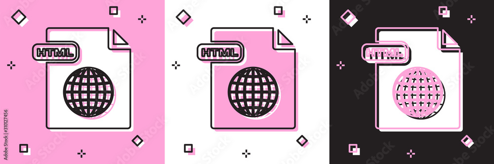 Html Background Image Pink