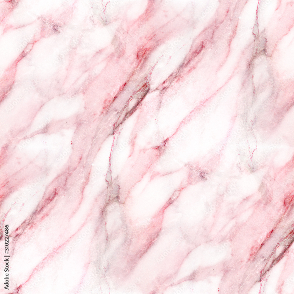 Marble tile texture. Seamless background. Stock Illustration | Adobe Stock