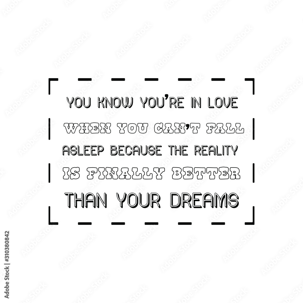 Finally Getting Over You Quotes