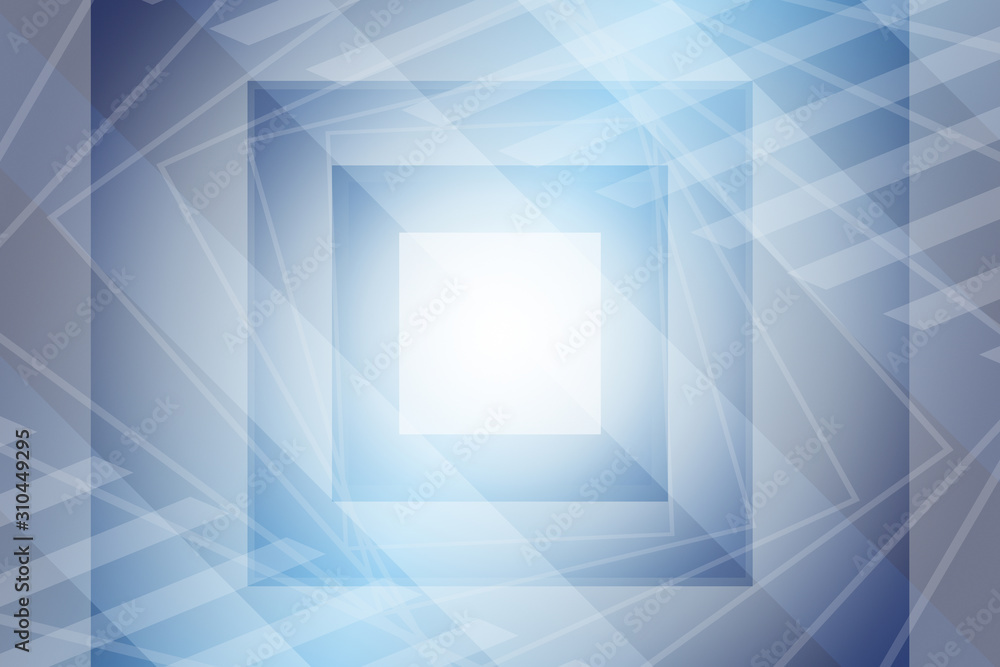 abstract, blue, light, wallpaper, design, wave, illustration, backdrop ...