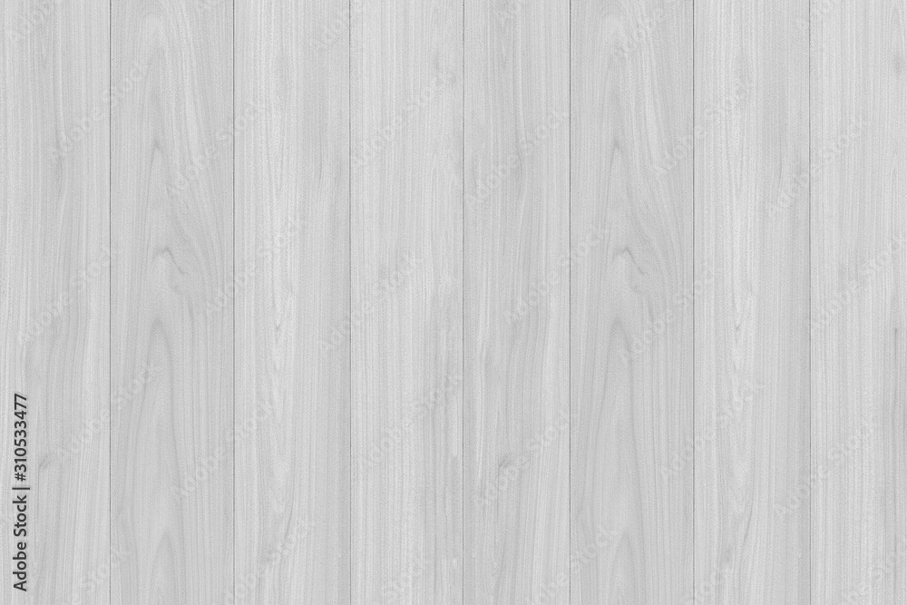 grey wood texture. wooden wall background Stock Photo | Adobe Stock