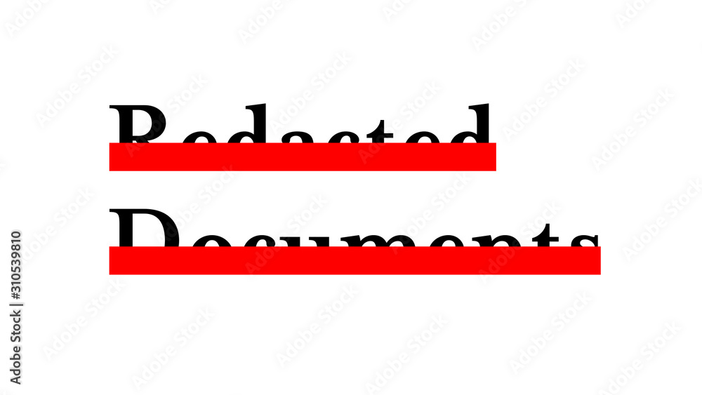 Strikethrough Text Stock Template | Adobe Stock