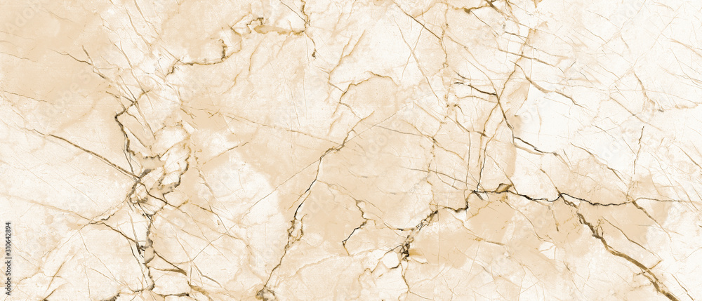 Rustic marble texture, natural beige marble texture background with ...