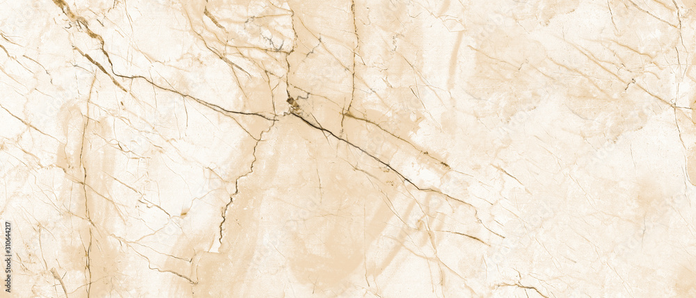 Rustic marble texture, natural beige marble texture background with ...