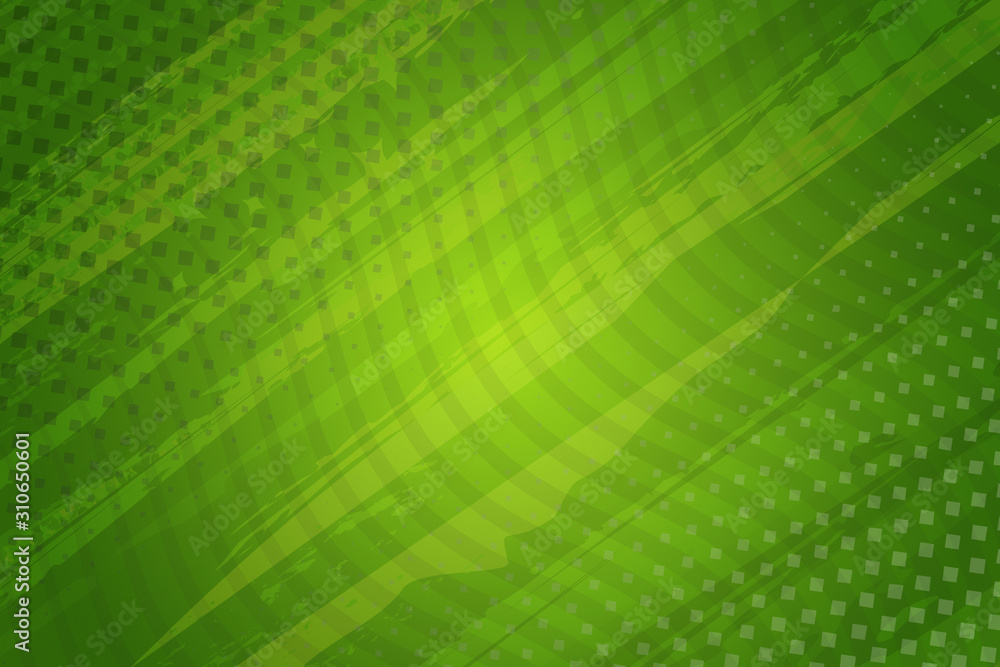 green, abstract, design, technology, digital, wallpaper, illustration ...