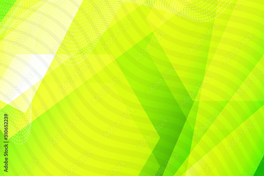 abstract, green, pattern, design, wallpaper, illustration, wave, light ...