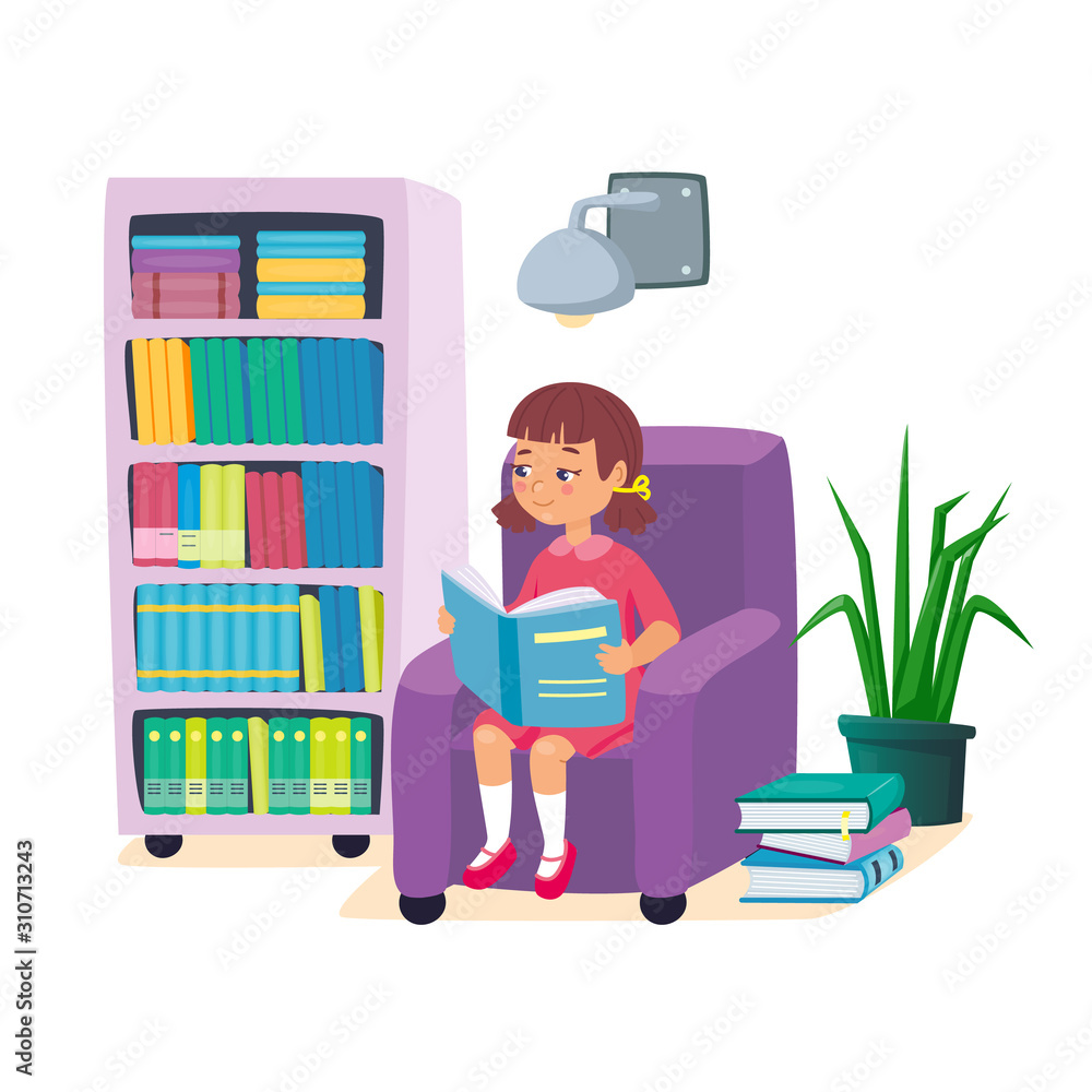 Lamp Of Learning Clipart