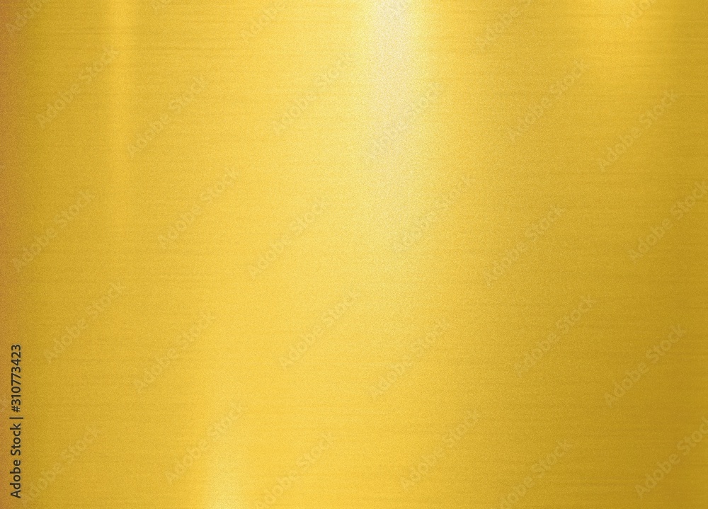 metallic rough and noise gold foil texture polished glossy abstract ...