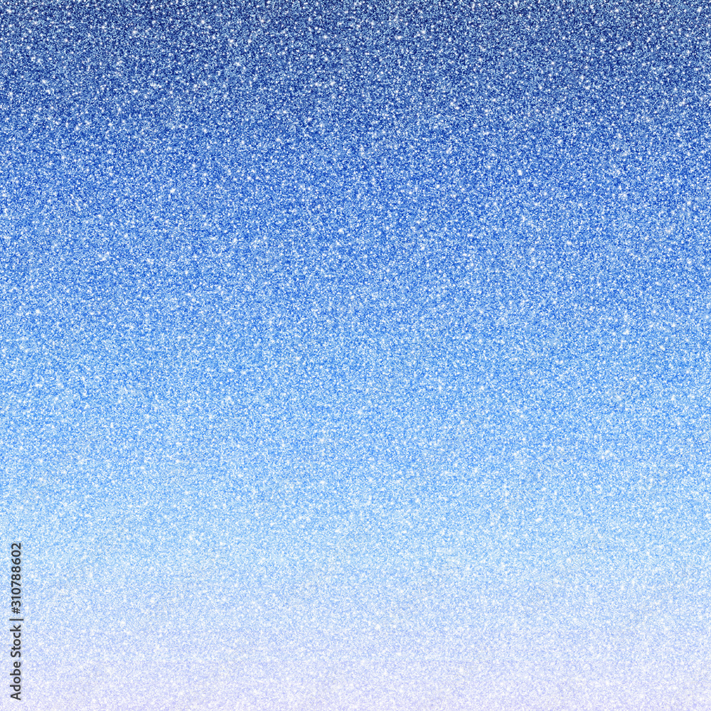 Ombre Glitter Texture - Sparkling glitter texture in colorful ombre ...