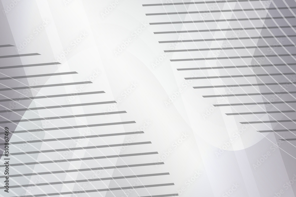 abstract, blue, design, illustration, white, lines, wallpaper, light ...