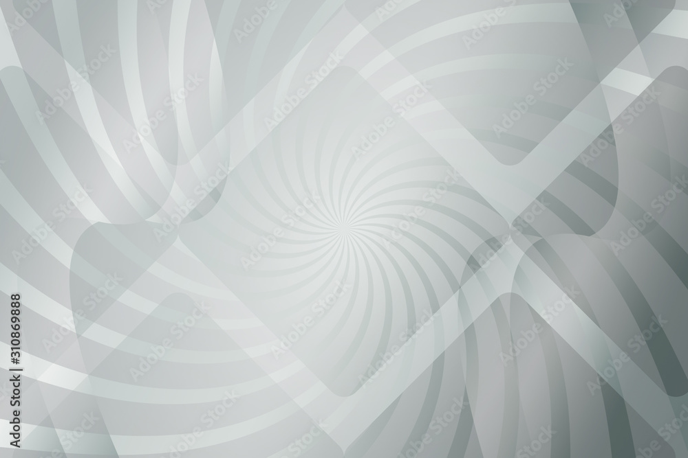 abstract, design, blue, light, pattern, white, texture, architecture ...