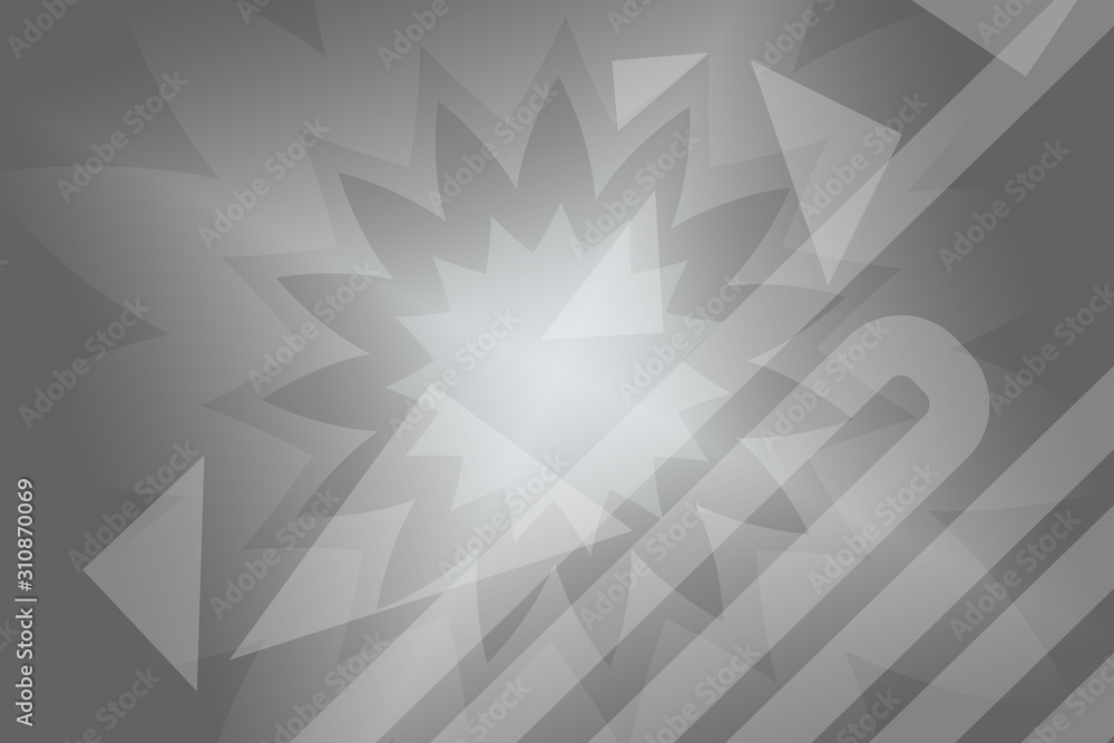 abstract, design, blue, light, pattern, white, texture, architecture ...