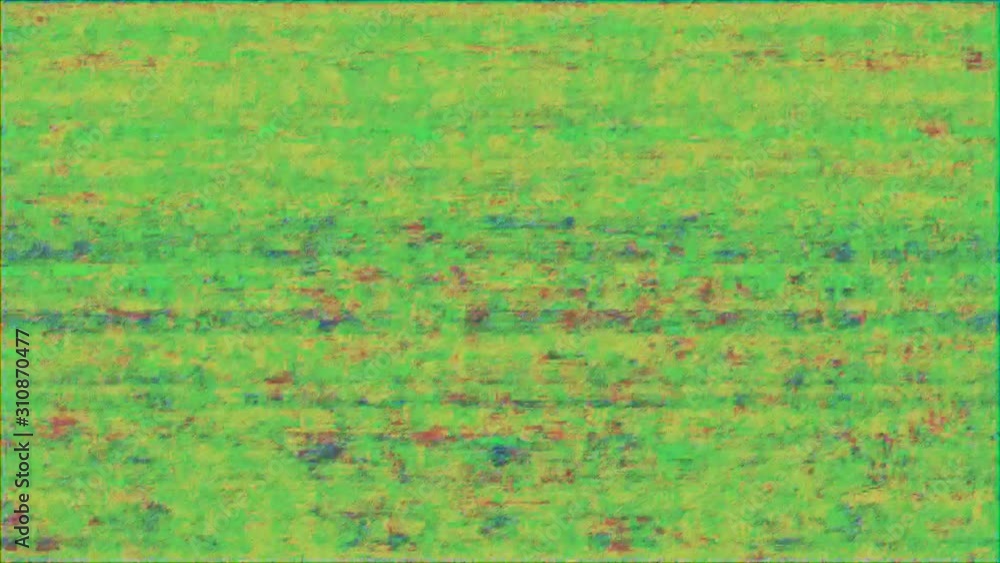 Digital data error futuristic sci-fi holographic background. Corrupted ...