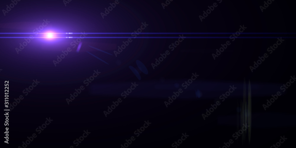 Overlays, overlay, light transition, effects sunlight, lens flare ...