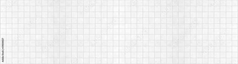 Square tiles wall ceramic texture for background Stock Illustration ...