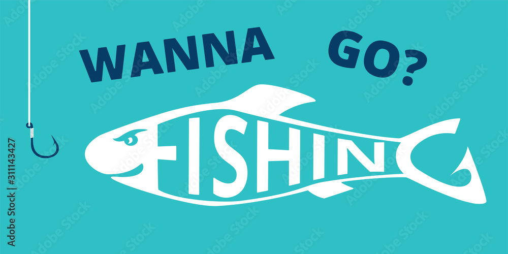 Angry Angry Fish Vs Fisherman