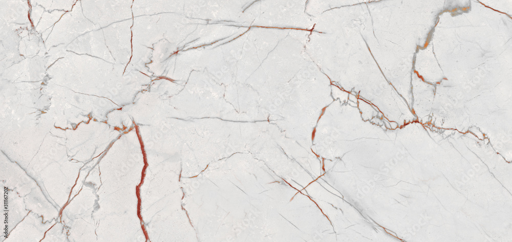 Rustic Marble Texture Background With Cement Effect In Grey Colored ...