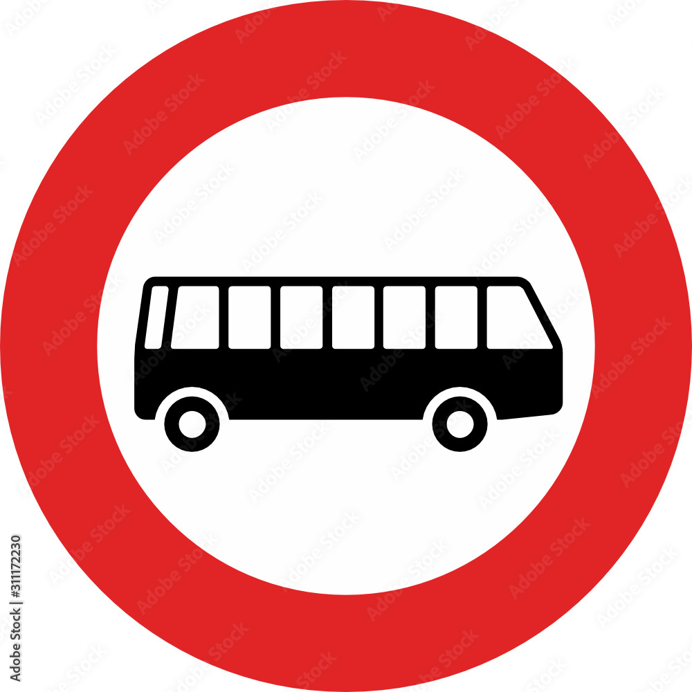 download svg, traffic, roads, informational signs, road information ...