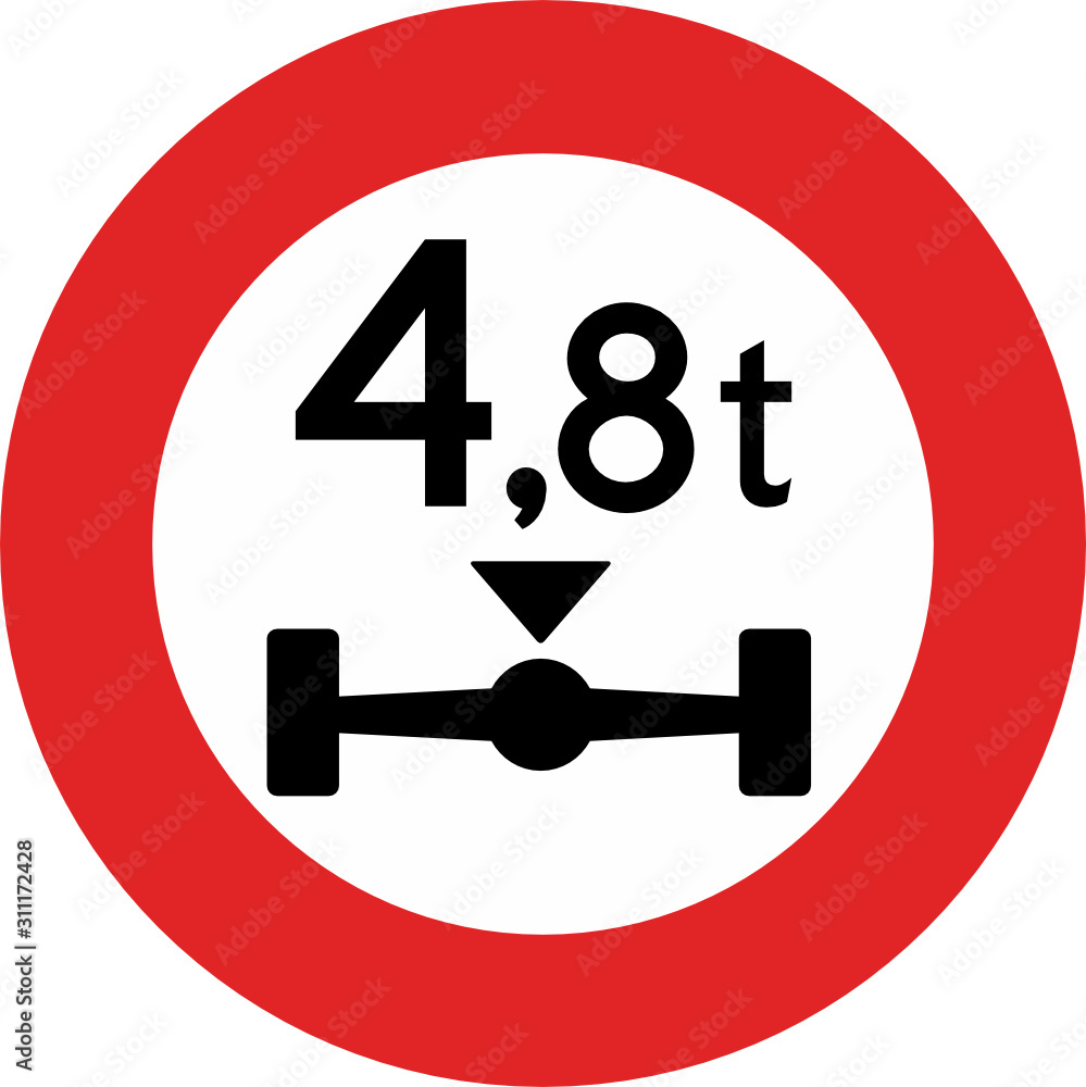 vectors svg ready to download posters, mixed signs, forms ready to use ...