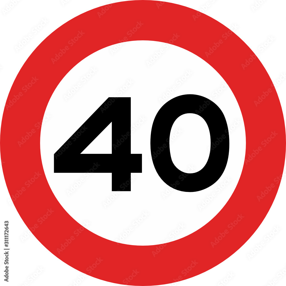 vectors svg ready to download posters, mixed signs, forms ready to use ...