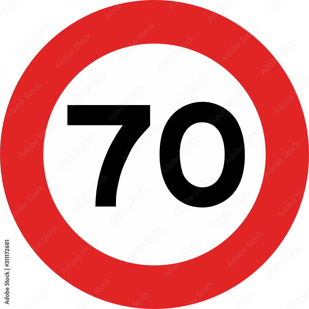 vectors svg ready to download posters, mixed signs, forms ready to use ...