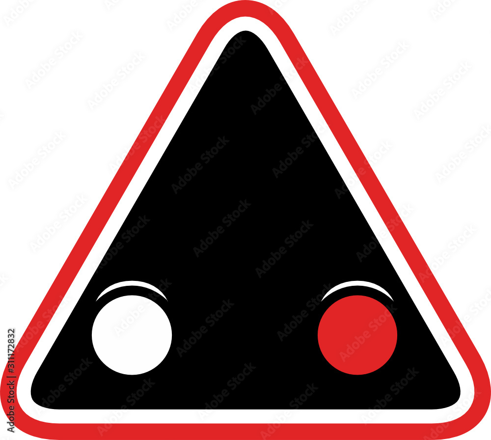 vectors svg ready to download posters, mixed signs, forms ready to use ...