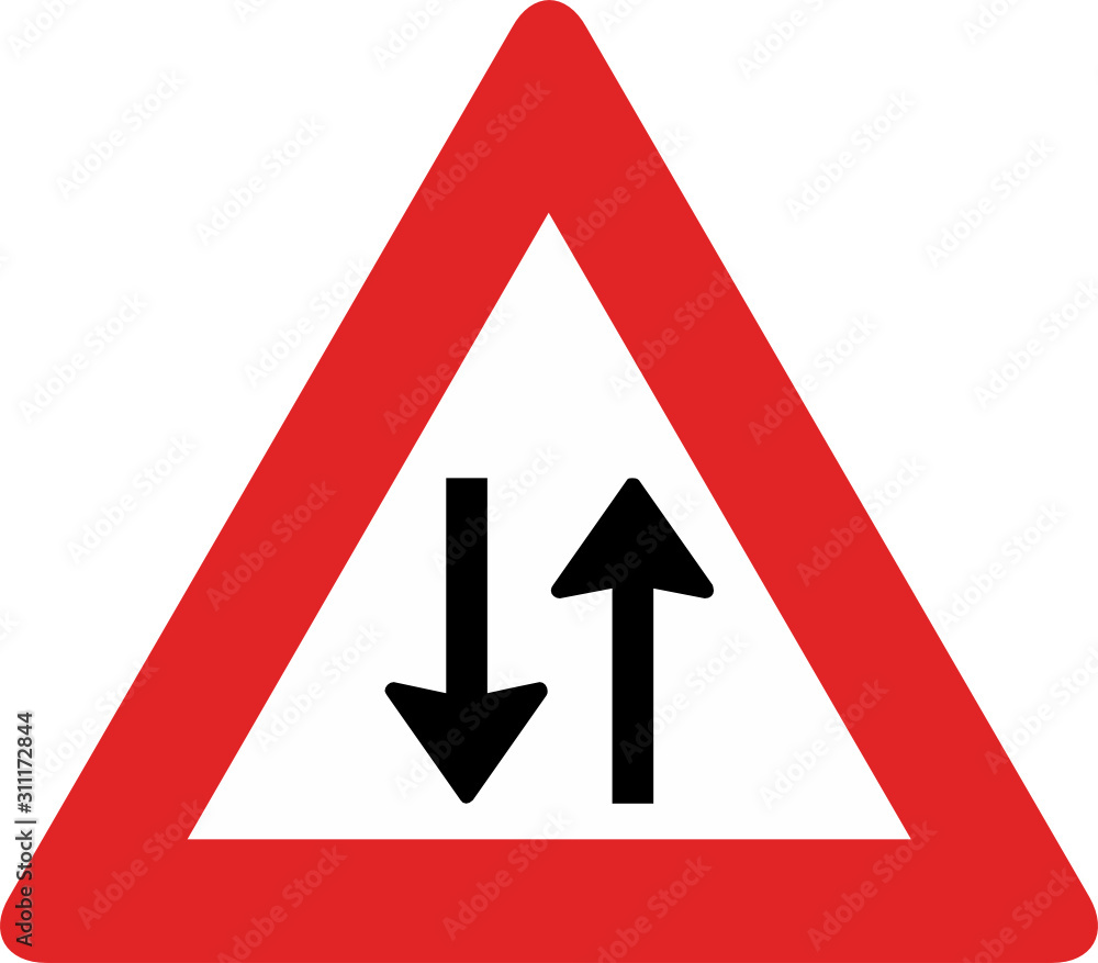 vectors svg ready to download posters, mixed signs, forms ready to use ...