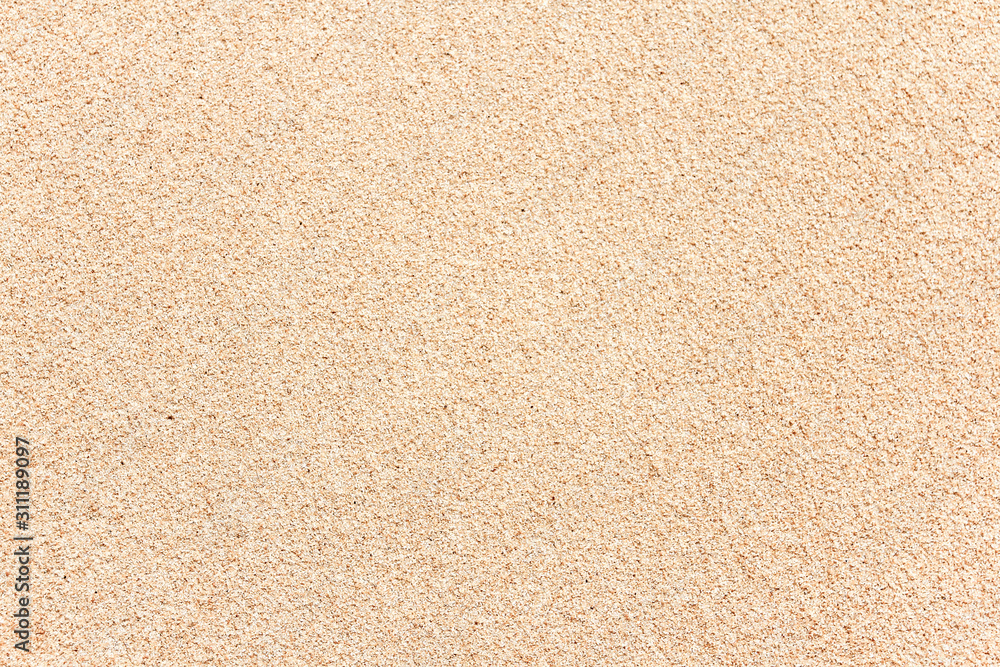 Sea beach sand texture background Stock Photo | Adobe Stock