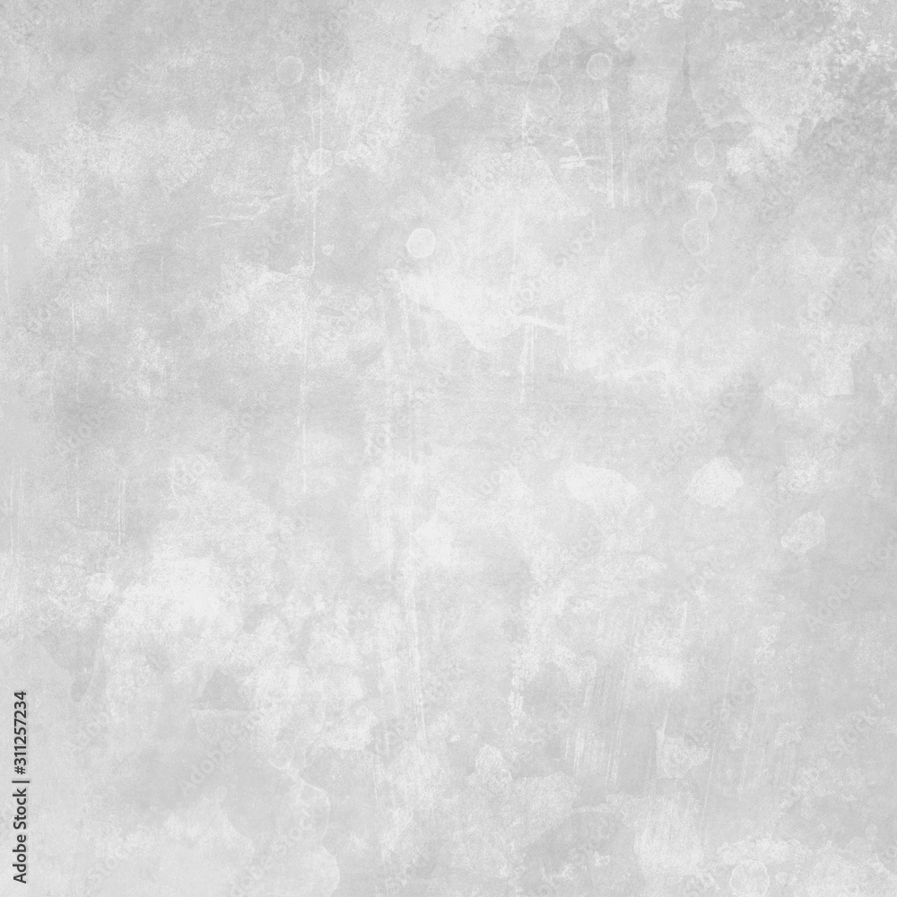 Vintage White Texture