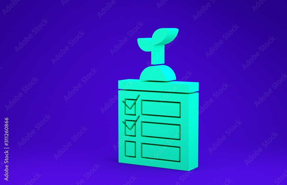 Green Smart farming technology - timer farm automation system in app ...