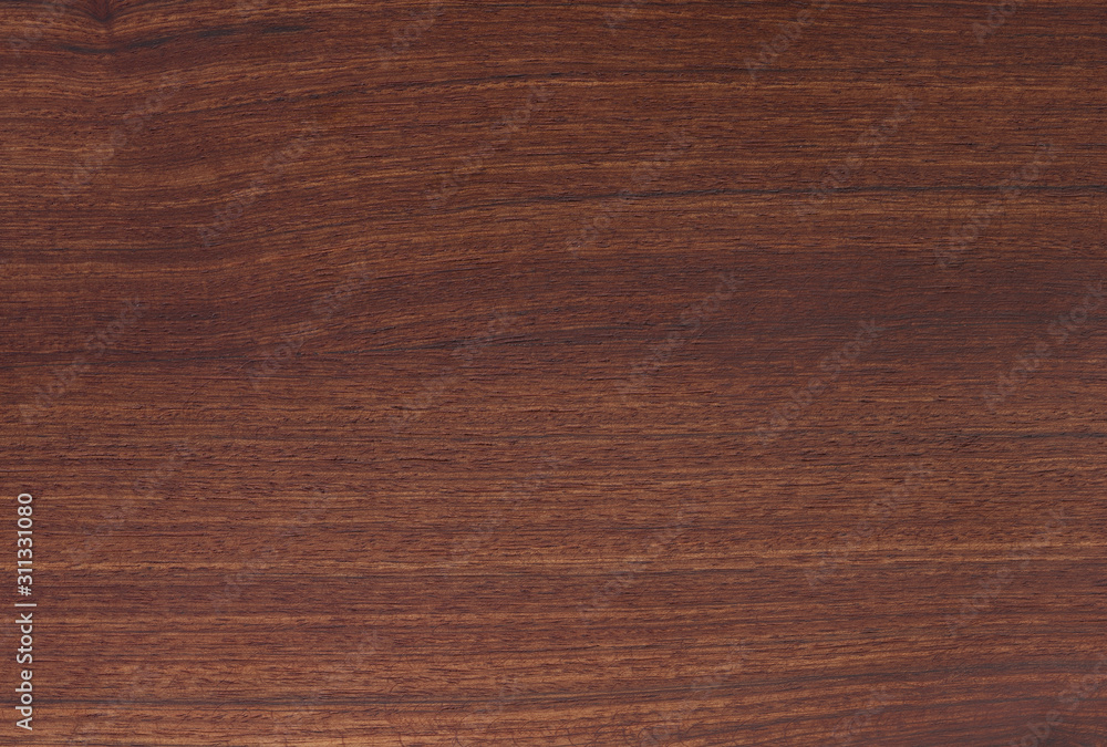 pattern detail of teak wood texture Stock Photo | Adobe Stock