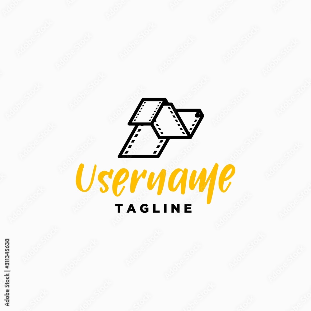 dog movie logo design inspiration . dog film logo design inspiration ...