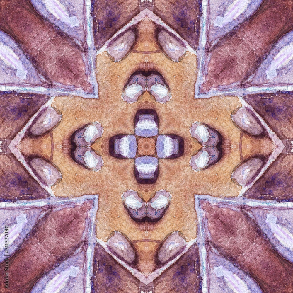 Drawing of old metal plate. Stylized dark vintage plates with rivets ...