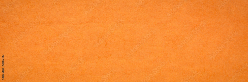 background and texture of handmade Indian paper Stock Photo | Adobe Stock