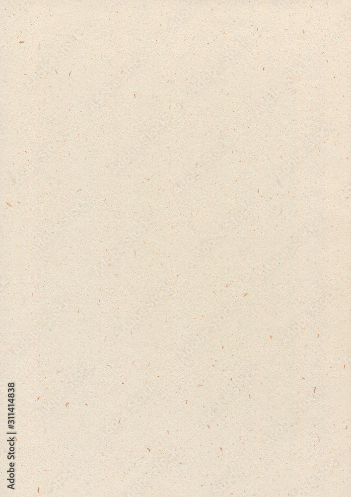 Paper texture pattern template background simple wallpaper screen saver ...