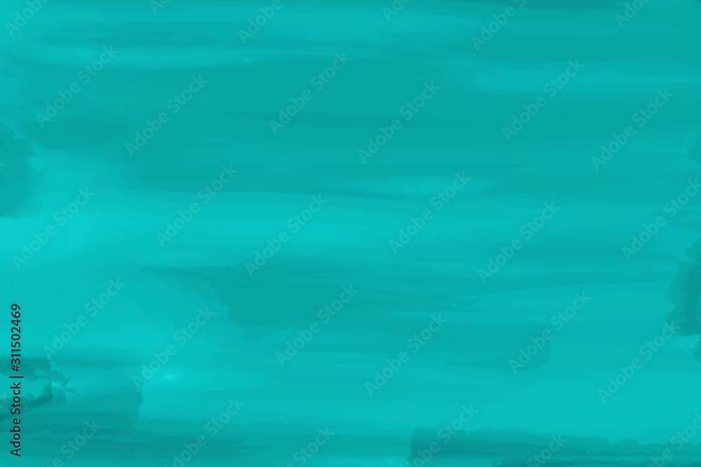 Anime style paint texture. アニメスタイルのペイントのテクスチャ ilustração do Stock ...