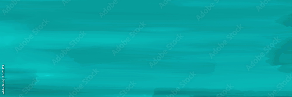 Anime style paint texture. アニメスタイルのペイントのテクスチャ Stock Illustration ...