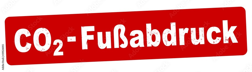 nlsb1245 NewLongStampBanner nlsb - german label / banner - deutsch ...