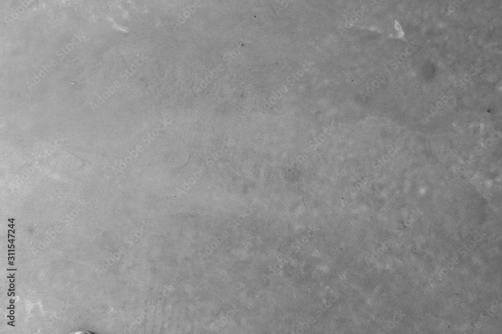 Abstract cement texture. Cement wall background. Concrete texture ...