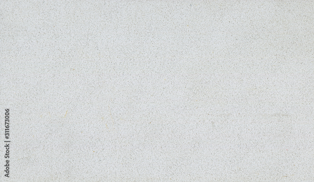 Quartz grey ceramic mosaic tile texture stone background Stock Photo ...